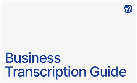 Complete Zoom Host Guide All Features Settings And Permissions
