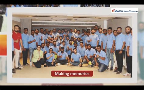 Ashish Ranade On Linkedin Icici Hfc Fst Conference Fy2023