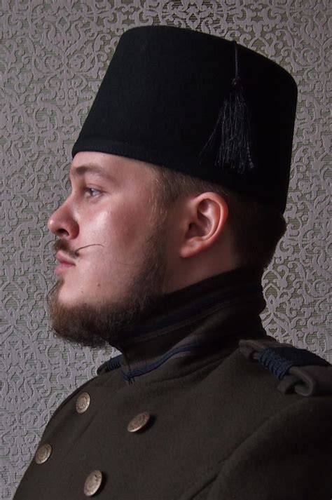 Ivan Fedosov