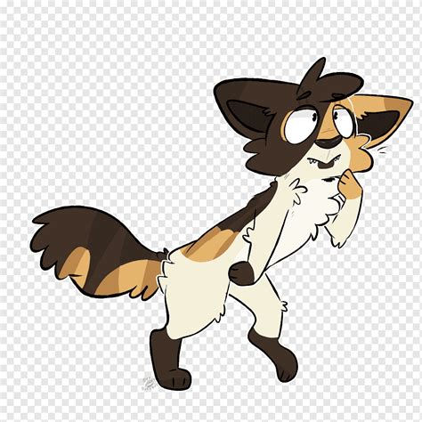 말 개 문자 모자 Yonni Meyer 조랑말 꼬리 날개 만화 캐릭터 개 Png Pngwing