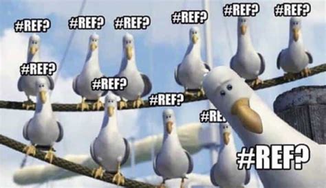 Funny Excel Memes 18 02 11 2023 Thunder Dungeon The Funniest Memes Period