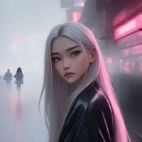 Cartoon Lina Cartoon Lina On Kwai