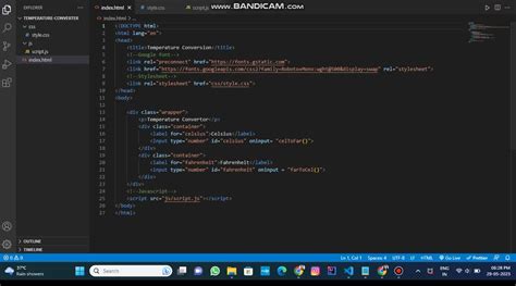 Nisha Kumari On Linkedin Task1 Codealpha Internship Webdevelopment Intern Codealpha