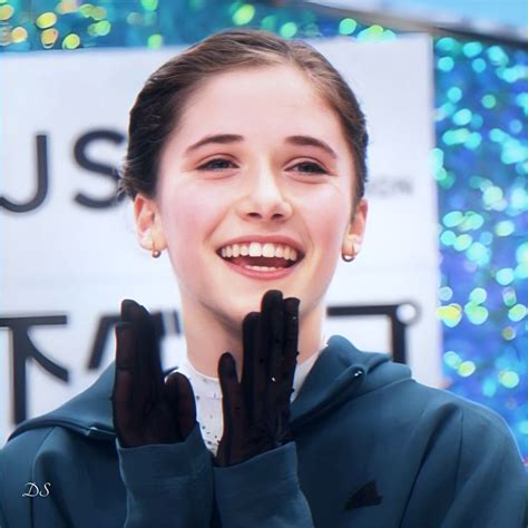 Isabeau Levito In 2024