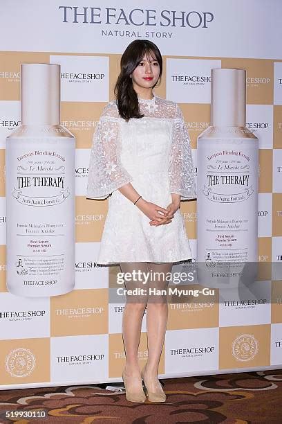 Miss Suzy Photos And Premium High Res Pictures Getty Images