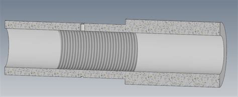Solved Help Needed With Motion Constraints And Adaptive Assemblies