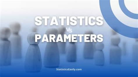 Statistics Education What They Never Told You About