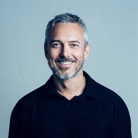 I Dont Want To Make Crazy Buildings Says Junya Ishigami