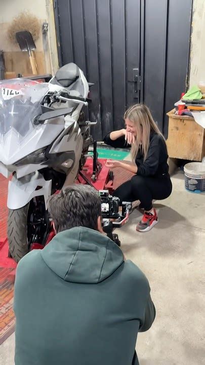 გაფუჭებული კადრები კადრს მიღმა 🤣🤣 Youtube