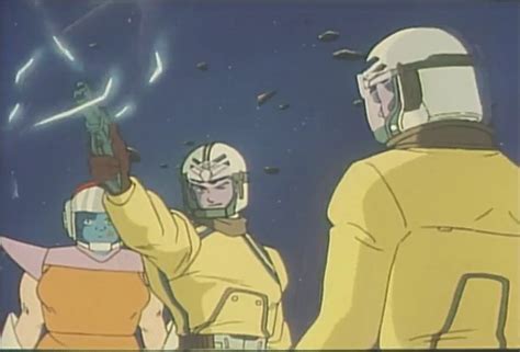 VeeF On Twitter Rock Is Saved By A Horny Girl