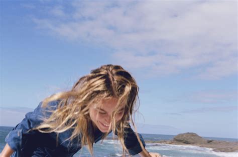 Camille Rowe Nude The Fappening Leaked Photos