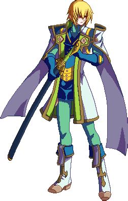 File BBCF Jin Color Png Dustloop Wiki File BBCF Jin Color Png Dustloop Wiki