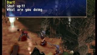 Ps1 Porn Videos Pornhub Com