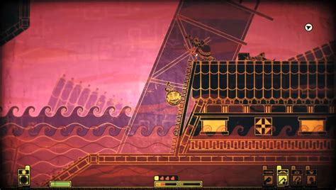 Apotheon Walkthrough Part 13 No Commentary Youtube