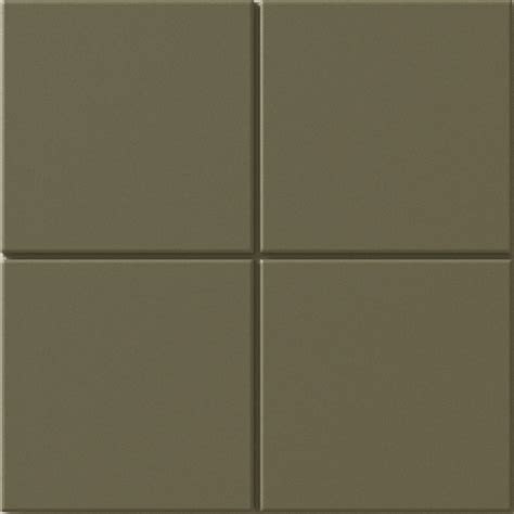 Raster Products Tile Space