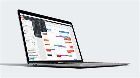 Plan Like A Pro Discover The Best Wordpress Calendar Plugin