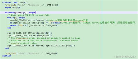 虚拟项目i2c笔记 路科i2c csdn博客