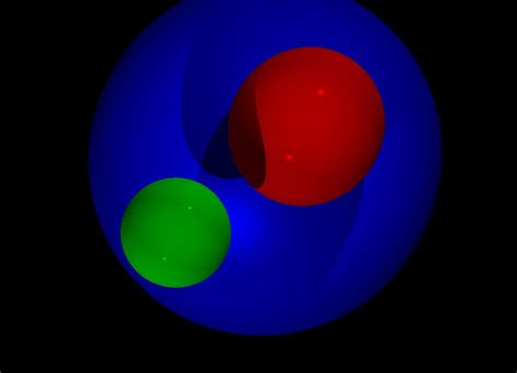 Junhaoran L On Linkedin Softwaredevelopment Softwareengineer Cpp Networking Raytracing