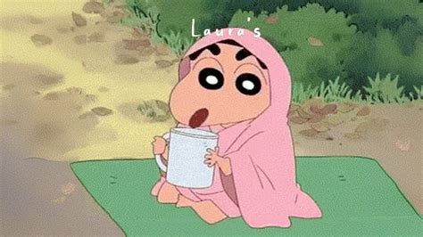 𝐏𝐥𝐚𝐲𝐥𝐢𝐬𝐭 한 번 듣기 시작하면 멈출 수 없는 중독성 강한 팝송 모음 🎶 Youtube Music