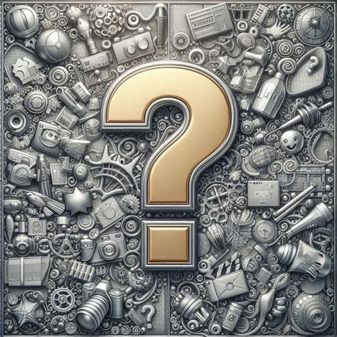 Tiocolis Czym Jest I Jakie Są Jego Zastosowania Ixspl Czy Warto