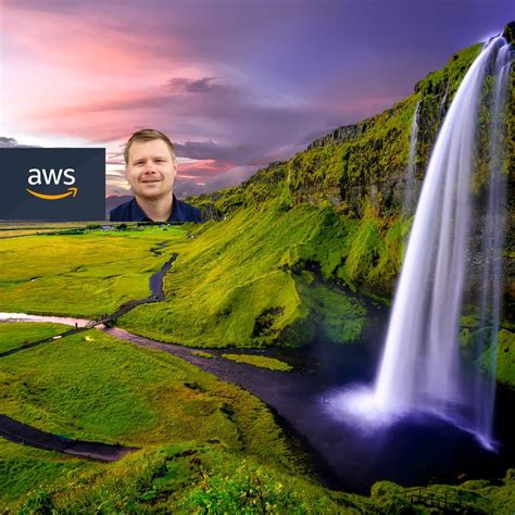 Stephen Cleary On Linkedin Aws Awscommunitybuilder Cloudcomputing Cloudengineer Devops Cloud…