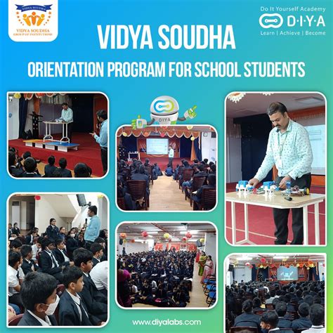 diya robotics [do it yourself academy] on linkedin diya had it s