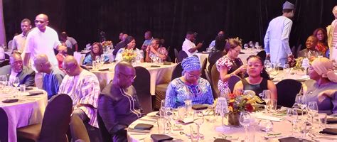 News 39th Ordinary General Assembly Of Ecowas Brown Card Ecowas