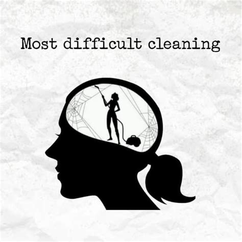 Ahamed Fahad On Linkedin Selfconfidence