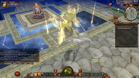 Talisman Online Maps And Modelswhat I Have Found So Far RaGEZONE MMO Development Forums
