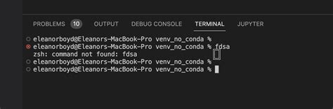 Insert Key During Screen Reader Not Aligned Correctly · Issue 177855 · Microsoftvscode · Github