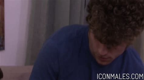 Butt Praite Brandon Wilde Pillages Calvin Banks Booty Eporner