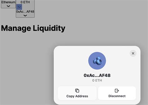 [bug] Styling Does Not Work · Issue 1090 · Rainbow Me Rainbowkit · Github