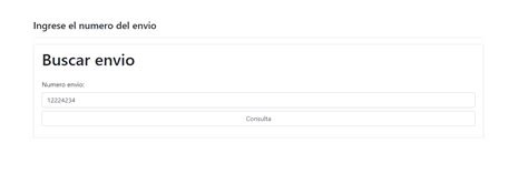 Php Conexion De La Base De Datos Sql Server En Wordpress Stack Overflow En Español