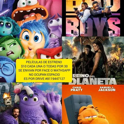 Bolsa De Trabajo En El Carmen Nuevo Leon Despachador Para Gasolinera