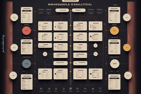 patrick husting on linkedin datamodeling software uxdesign sqlserver oracle aws tableau…