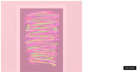 React Image Crop Demo With React Hooks Forked Basic Svg Codesandbox
