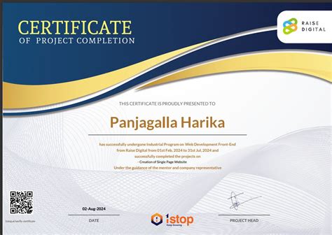 Panjagalla Harika On Linkedin Webdevelopment Frontend Learningjourney
