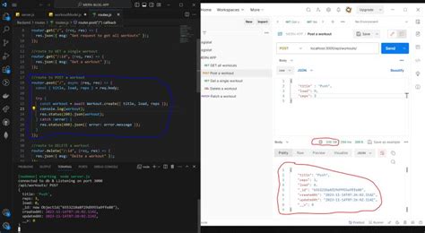 Michael Ugorji On Linkedin Javascript React Mern Mernstack