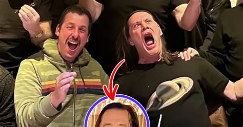 Jim Carreys Unrecognizable New Look Sparks Debate As He Celebrates