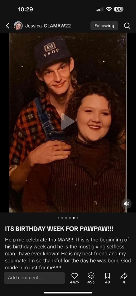 Prepare R Nottaglamawsnark