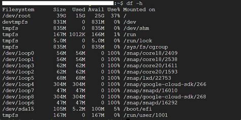 Resources What Can I Do To Solve Google Cloud Vm Instance Network