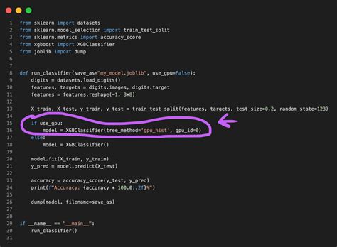 Sebastian Raschka On Twitter Alvinhxy You Mean Between The Original