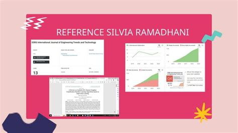Kelompok 6 Sains Data Classification Algorithm Ppt