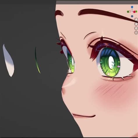 Arti Sergeev On Linkedin 3dart 3dmodeling Gamedev Indiedev B3d