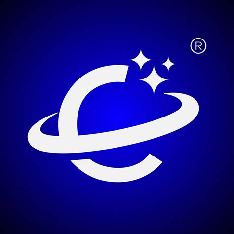 📣აქცია ჩალიჩაში 💧თბილისსა და ბათუმში წყლის ჟონვის დიაგნოსტიკაზე მოქმედებს 25 ფასდაკლება 🚽ასევე