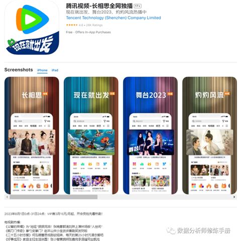 如何理解商业模式？（一）——价值主张 知乎