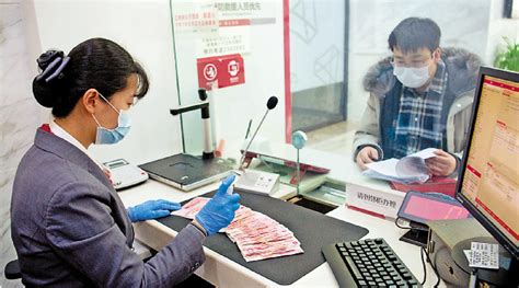 經濟把脈經濟有序復甦 人幣保持韌性中信証券固定收益首席研究員 明 明 大公報