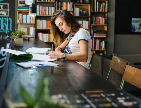 analyse and interpret data in your dissertation methodology