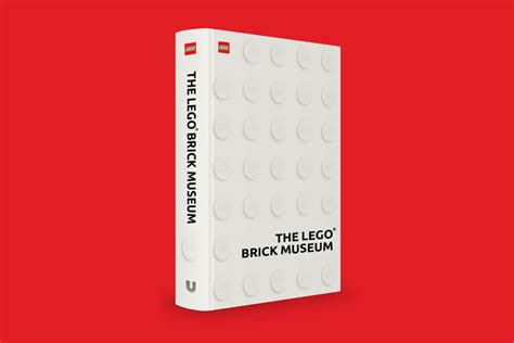 Lego Is Planning For A Lego Book For Adult Fans Of Lego And You Get To Vote For The Topic