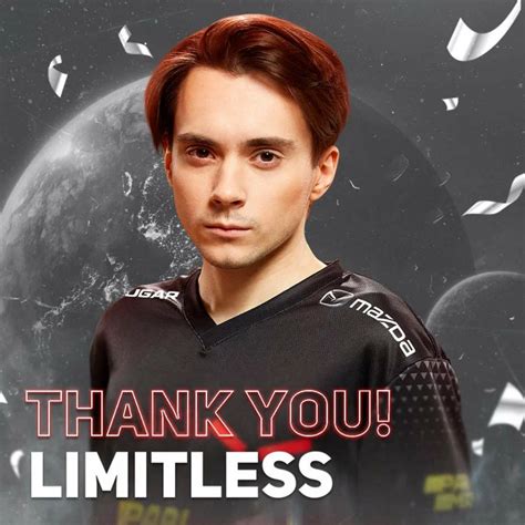Limitless: каждый игрок из данного списка знал о ситуации